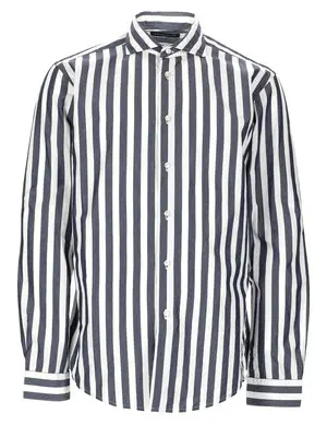 Brian Dales Button Down Polos For Men