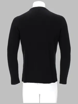 ROBERTO COLLINA Cashmere Sweater