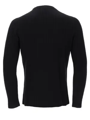 ROBERTO COLLINA Cashmere Sweater