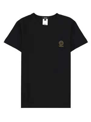 Versace Jellyfish" Underwear T-shirt