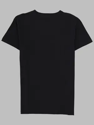 Versace Jellyfish" Underwear T-shirt