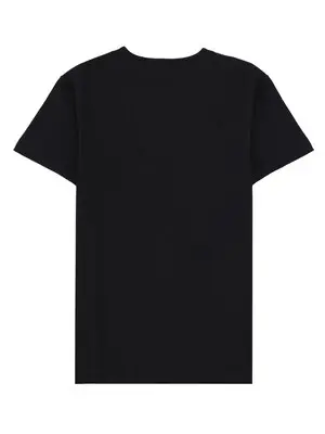Versace Jellyfish" Underwear T-shirt