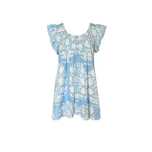 Women's Pick Happy Mini