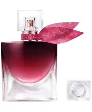 LANCOME La Vie Est Belle Very Cherry Eau De Parfum Spray - No Color