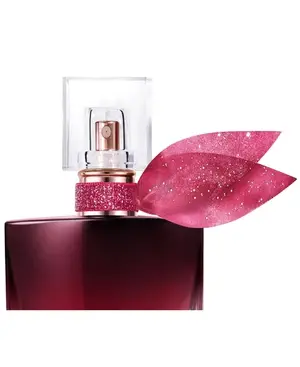 LANCOME La Vie Est Belle Very Cherry Eau De Parfum Spray