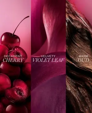LANCOME La Vie Est Belle Very Cherry Eau De Parfum Spray