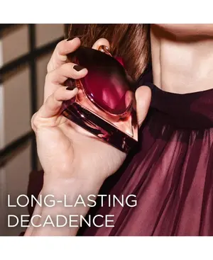 LANCOME La Vie Est Belle Very Cherry Eau De Parfum Spray - No Color