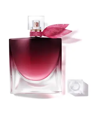 LANCOME La Vie Est Belle Very Cherry Eau De Parfum Spray - No Color