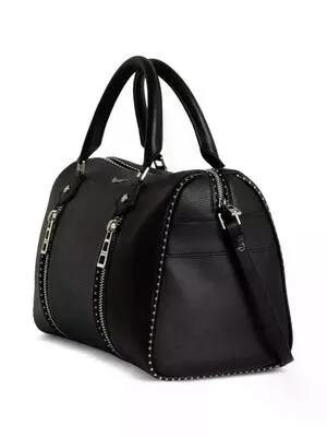 Zadig&Voltaire Medium Sunny Tote Bag