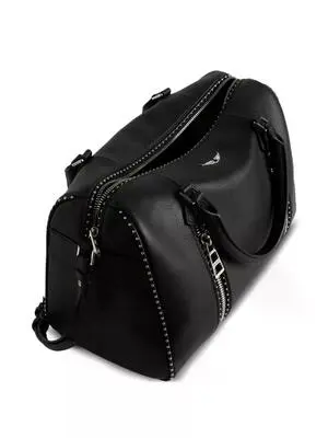 Zadig&Voltaire Medium Sunny Tote Bag