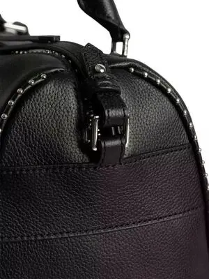 Zadig&Voltaire Medium Sunny Tote Bag