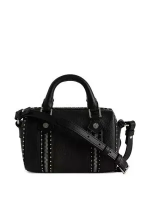 Zadig&Voltaire Mini Bag