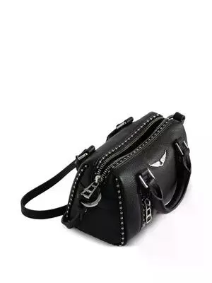 Zadig&Voltaire Mini Bag