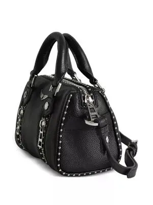 Zadig&Voltaire Mini Bag