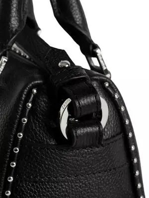 Zadig&Voltaire Mini Bag