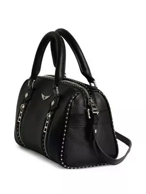 Zadig&Voltaire Xs Sunny Tote Bag