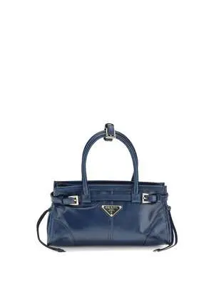 Prada Bonnie Mini Handbag