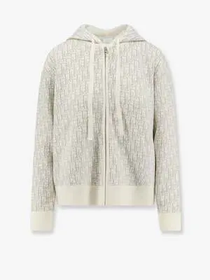 Dior Cardigans For Women