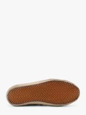GOLDEN GOOSE Superstar Leather Sneakers