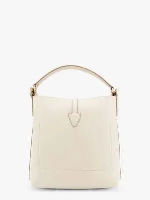 TOD'S Timeless Leather Crossbody Bag - Multicolor