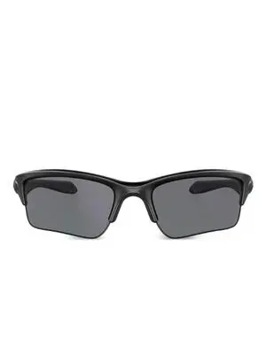 Oakley Quarter Jacket™ Sunglasses