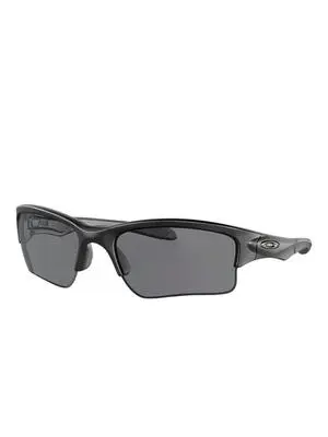 Oakley Quarter Jacket™ Sunglasses