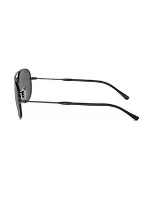 Ray-ban Bain Bridge Sunglasses