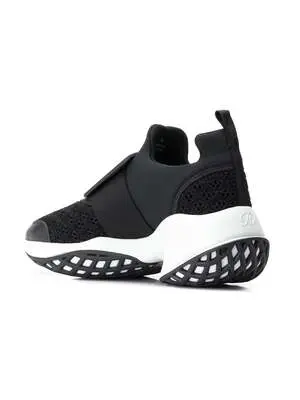 ROGER VIVIER Viv Run Sneakers - Multicolor