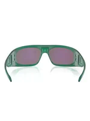 Oakley Belleville Sunglasses
