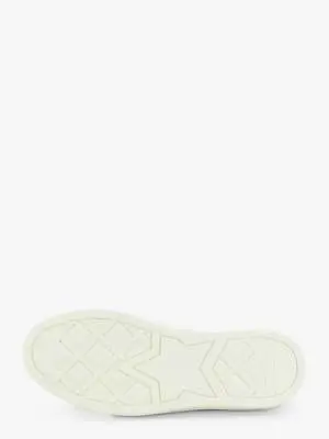Dior Walk'n' Dioriviera Sneakers - Blue