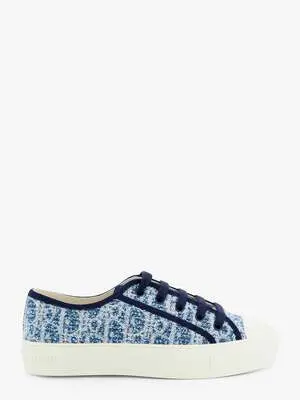 Dior Walk'n' Dioriviera Sneakers