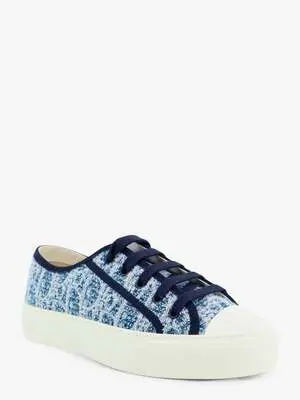 Dior Walk'n' Dioriviera Sneakers