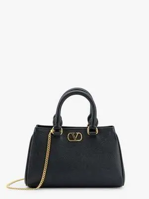 Valentino Garavani Shoulder Strap Mini Bags