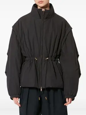 Isabel Marant Étoile Dastyni Blouson Jacket