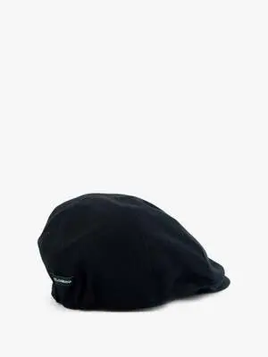 Dolce & Gabbana Flat Cap