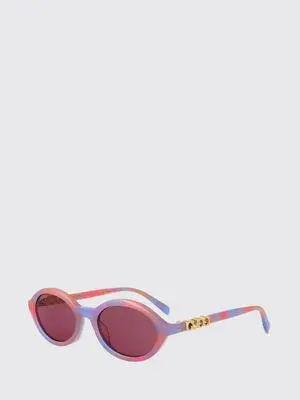 Gucci Sunglasses - Multicolor