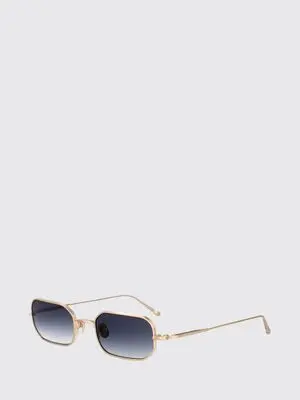 Matsuda Sunglasses - Blue