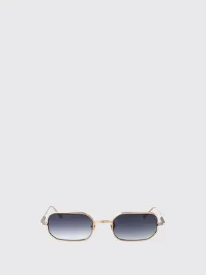 Matsuda Sunglasses - Blue