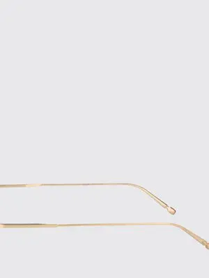 Matsuda Sunglasses - Blue
