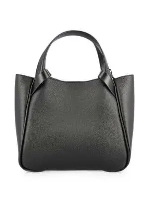CHRISTIAN LOUBOUTIN Bettina Mini Leather Tote - Multicolor