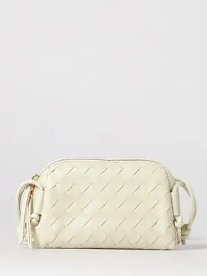 Bottega Veneta Mini Bag - Multicolor