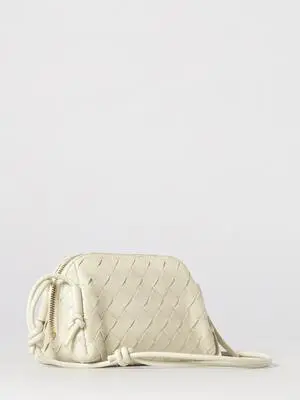 Bottega Veneta Mini Bag