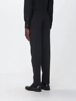 Zegna Tailored Pants