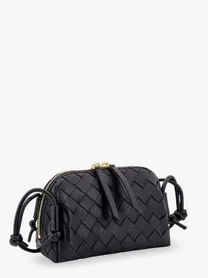 Bottega Veneta Concert Pouch - Multicolor