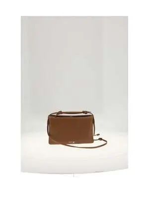 Celine Trio Flap Bag