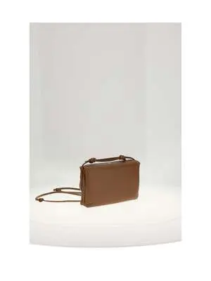 Celine Trio Flap Bag