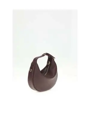 Celine Teen Lulu Bag - Multicolor