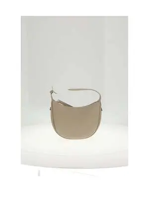 Celine Teen Lulu Shoulder Bag - Multicolor