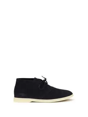 Loro Piana Derbys