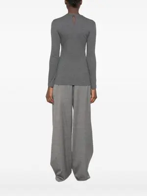 Brunello Cucinelli Cotton T-shirt